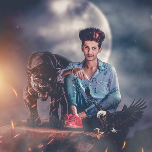 Stream MANDULODA ORI MAYALODA SONG MIX MASTER DJ MADHU SMILEY.mp3 by DJ ... Stream MANDULODA ORI MAYALODA SONG MIX MASTER DJ MADHU SMILEY.mp3 by DJ ...
