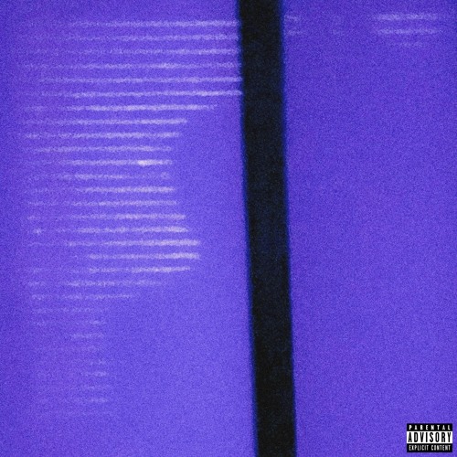 Stream DISBELIEF by Xeno Fiji | Listen online for free on SoundCloud Stream DISBELIEF by Xeno Fiji | Listen online for free on SoundCloud