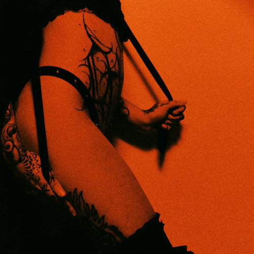 Stream Thicc Mini Mix By Draeka Listen Online For Free On Soundcloud