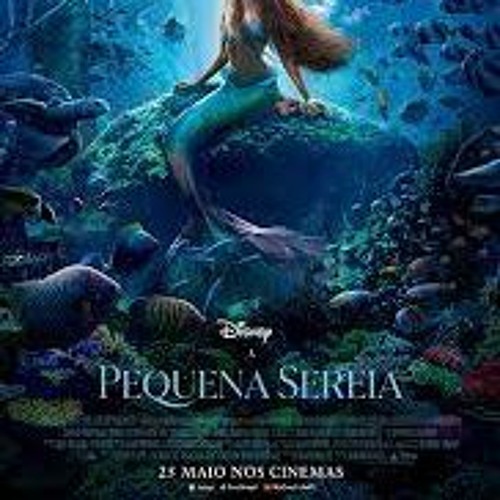 Stream ASSISTIR! A Pequena Sereia (2023) Filme Dublado Completo Gratis ... Stream ASSISTIR! A Pequena Sereia (2023) Filme Dublado Completo Gratis ...