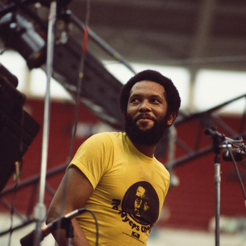 Stream DLS Roy Ayers Tribute with pause by Hakim Tafari | Listen online ...