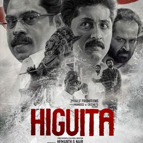 Stream Higuita Movie (2023) Download - Review, Trailer, Cast Latest by ... Stream Higuita Movie (2023) Download - Review, Trailer, Cast Latest by ...