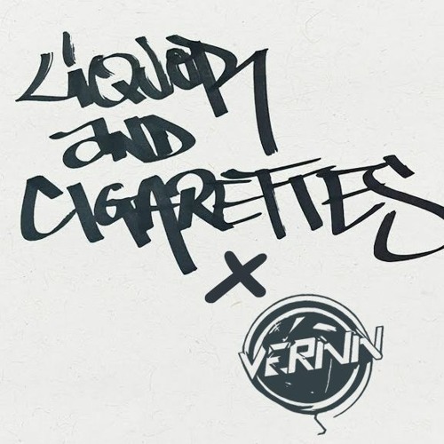 Stream Liquor and Cigarettes X Malfunction X Vino Bandit X Buss the Red ...