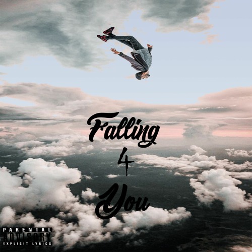 Stream Falling 4 You by TotiSan | Listen online for free on SoundCloud
