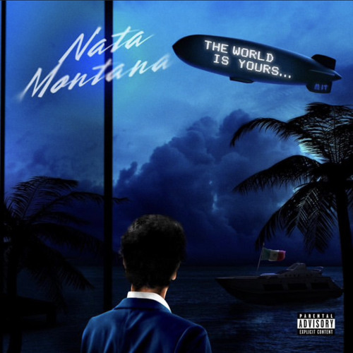 Stream YCQVM (ya valio) - Natanael Cano by among us | Listen online for ...