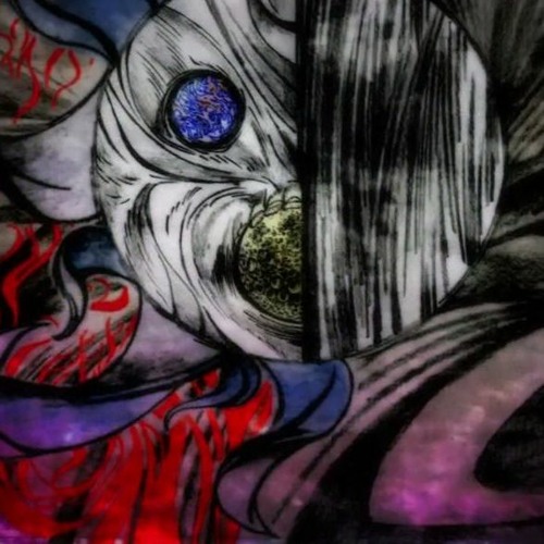 Stream 2x Warning Redux By Hydrarmk Listen Online For Free On Soundcloud