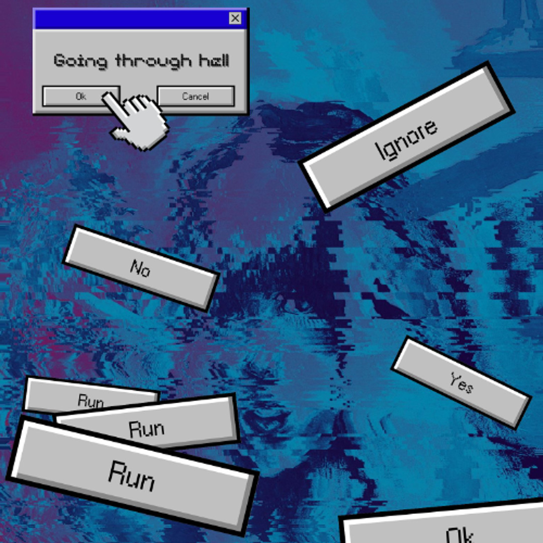 Stream The storm ft.MTZ Gvolution Xsay YUNGLATER! by C1X | Listen online for free on SoundCloud