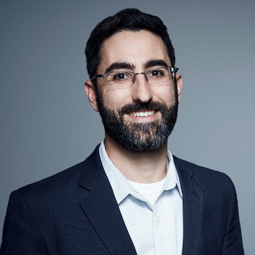 Stream episode 221 - Jon Ostrower, Founder, The Air Current by Airlines ...