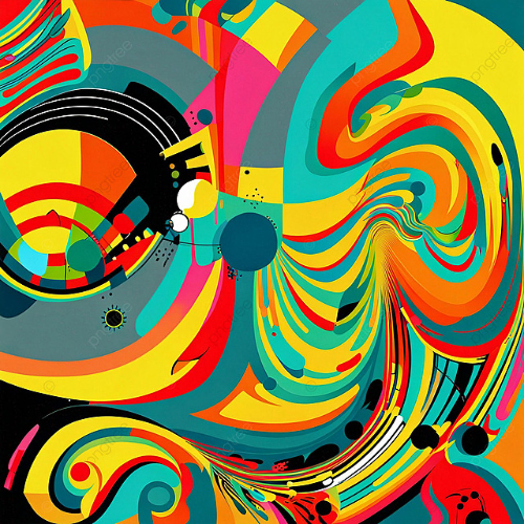 Stream Beautiful Kcid / Original by Josh Rumble | Listen online for ...