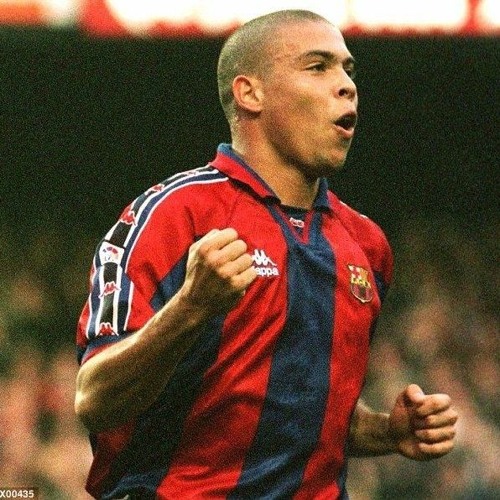 Listen to TURU R9 FINAL REMAKE - DJ ZNK (DJ MENOR HZ) (SUPER SLOWED) by ...