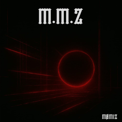 Stream [PREMIERE] mømiz - M.M.Z by тнє µη∂єяgяΩµη∂ ⭕ | Listen online ...