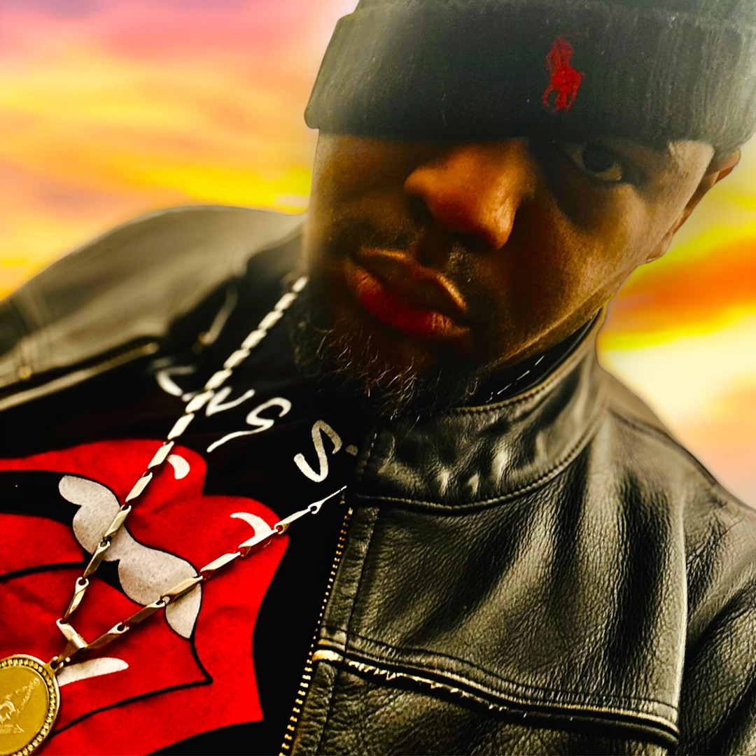 Stream Rev. G. | Listen to G.O. playlist online for free on SoundCloud