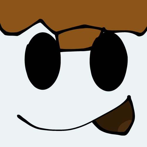 Stream Friday Night Funkin VS Roblox Bacon fnf nostalgia by gray ...