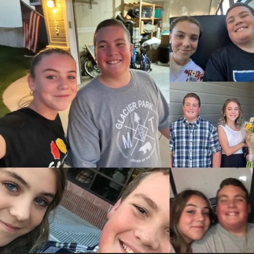 Stream Eleanor Swanson | Listen to Love you