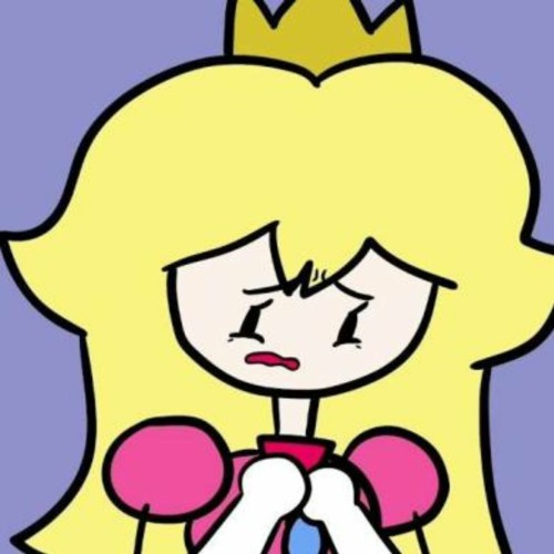 Stream Accordion Of Sex By Superspeedraven Listen Online For Free On