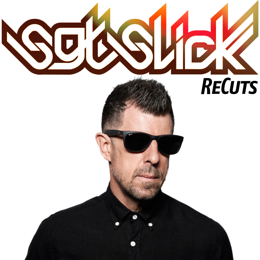 Stream Michael Gray x Madonna - Weekend Holiday (Sgt Slick's Melbourne ...