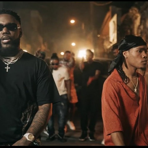 Stream Ceky Viciny Papaa Tyga Musica Doble Tono by GUANY PROD | Listen ...