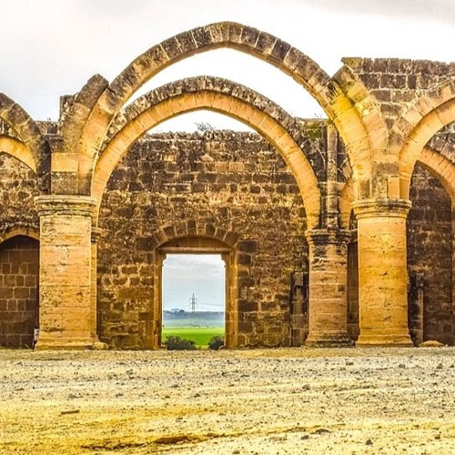 Stream Finish It Off! by Blessed Meditations | Listen online for free ...