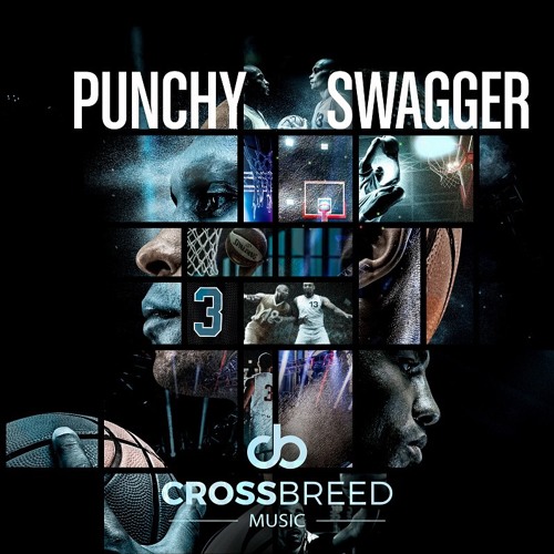 Stream Oliver Spink | Listen to Punchy Swagger playlist online for free ... Stream Oliver Spink | Listen to Punchy Swagger playlist online for free ...