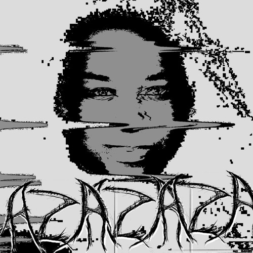 Stream ARCMIX025 - ARC Presents AZA by Apocalypse Rave Culture | Listen ...