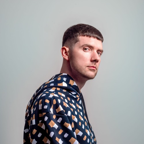 Simon Doty - EDM Identity Summer Sessions 2023 2023-06-25