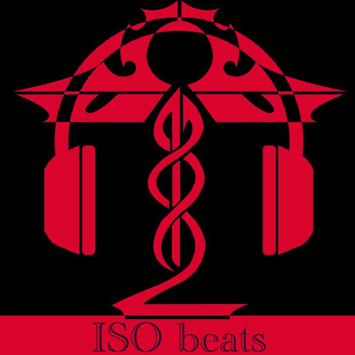 Stream Free Kalimba Lofi type beat - Bicycle ride by ISO beats | Listen ...