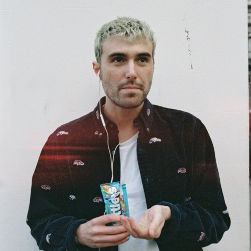 Stream 𝖙𝖎𝖊𝖓𝖉𝖆𝖓𝖐 | Listen to Fred Again.. playlist online for free on ... Stream 𝖙𝖎𝖊𝖓𝖉𝖆𝖓𝖐 | Listen to Fred Again.. playlist online for free on ...