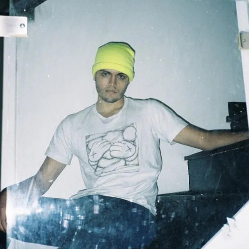 Stream 6 Dogs - 5 Star Circuit Board by 6WorldsAbove* | Listen online ...