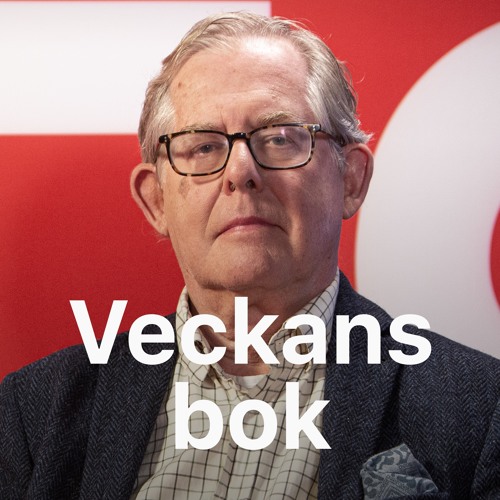 Stream Veckans bok 2023 – Sten Hidal om Esaias Tegnér by Axess Podd ...