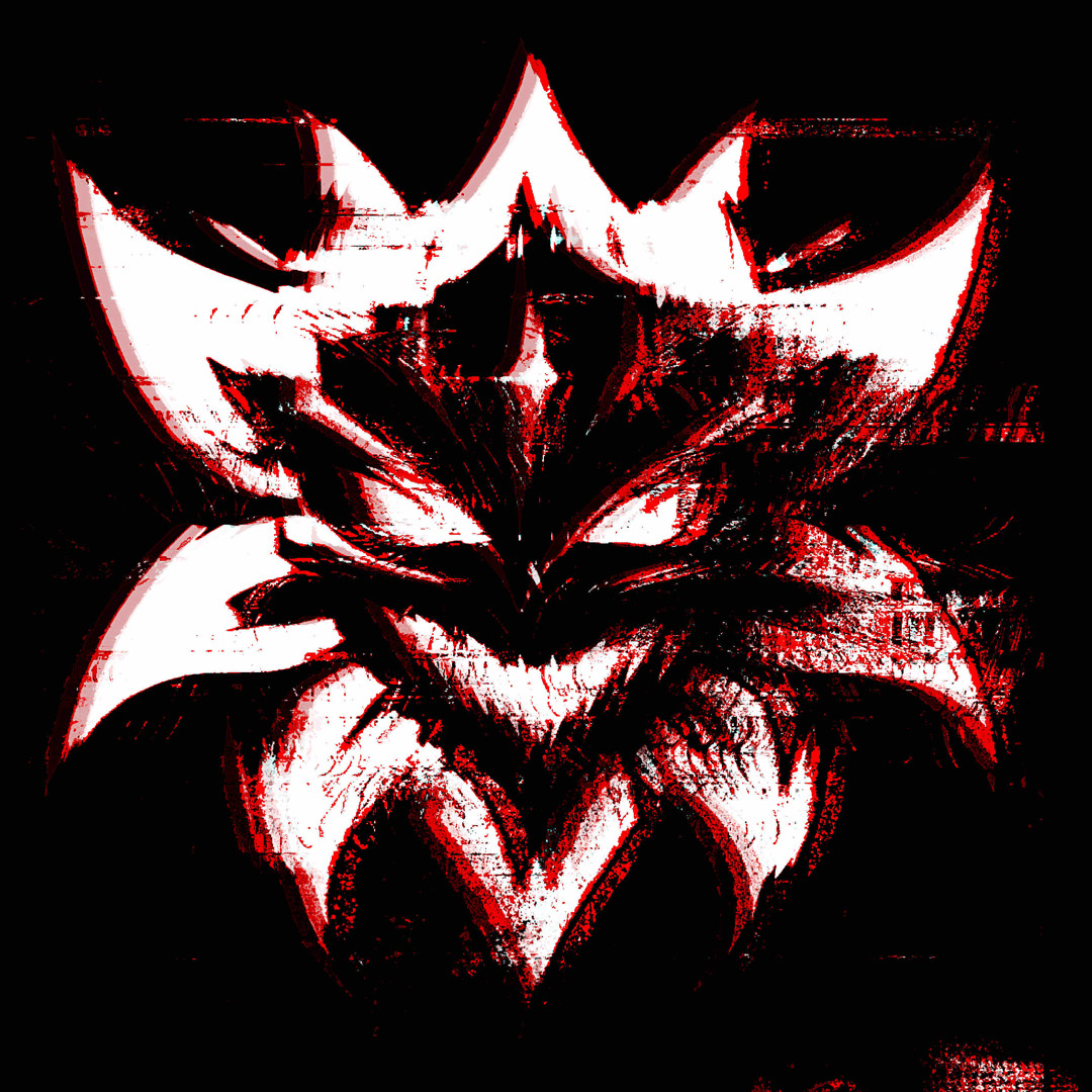 Stream MATRIXXX FUNK (Slowed) by DASK RECORDS | Listen online for free ...