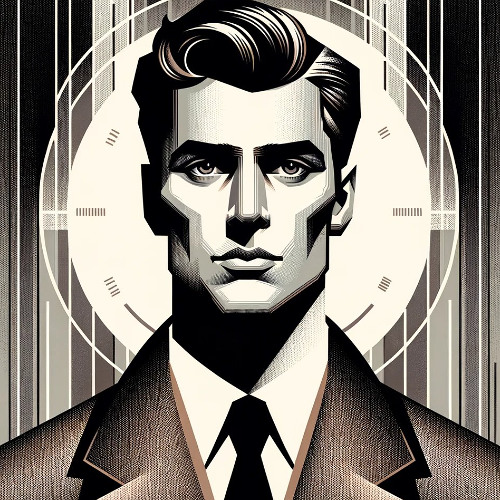 Stream Deep Dive Podcast about John Galt speech in Atlas Shrugged by Ayn Rand via NotebookLM ...