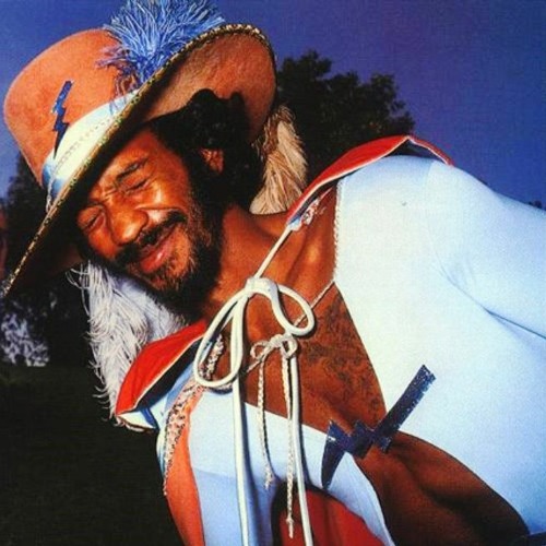 Stream Try 2B Happy by Pizza and Toppings | Listen online for free on ...