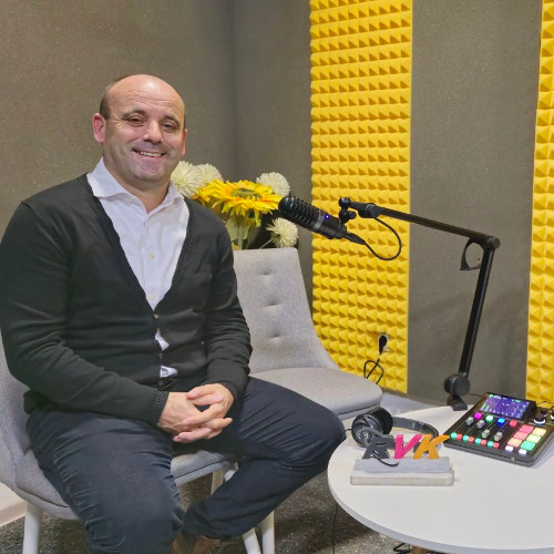 Listen to music albums featuring Senad Šehić, predsjednik ...