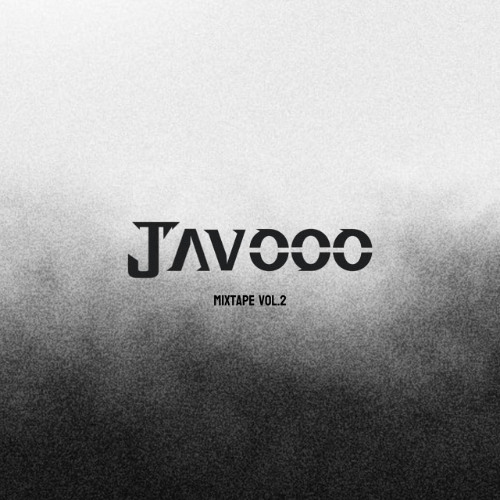 Stream Best Of EDM 2025 Mixtape VOL.2 (Techno, Bass House, DnB) by ...