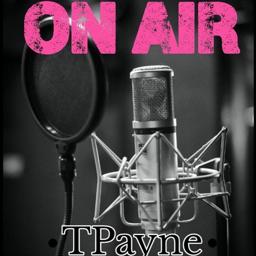 Stream ONAIR by T PAYNE WOLF | Listen online for free on SoundCloud