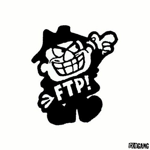 Stream CHARLIE FTP X CHIEF KEEF by 24H0URZ | Listen online for free on ...