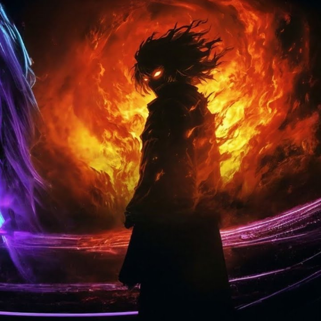 Stream SLAVA FUNK! x VILLAGE FUNK! - Mashup by Jerberlazaro | Listen ...