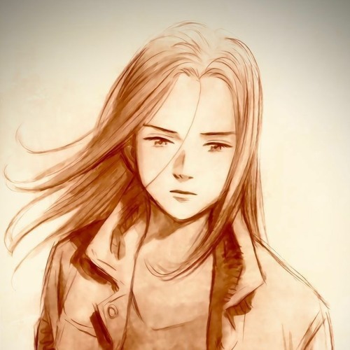 Stream Monster The Full OST by TaẞhaTaßha★ | Listen online for free on ...