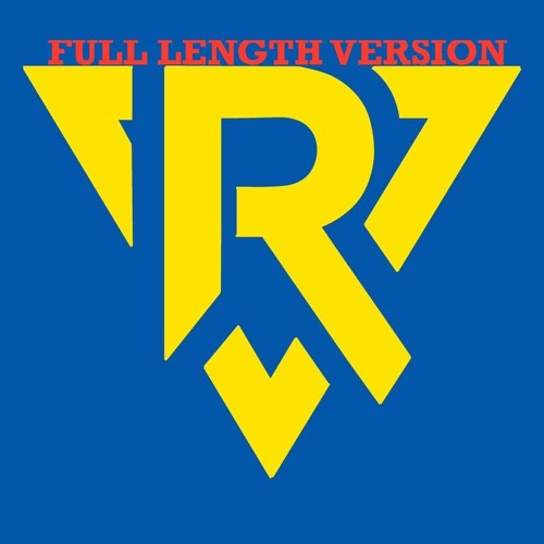 Stream The Gala Dinner by Sean Wareing | Listen online for free on ...