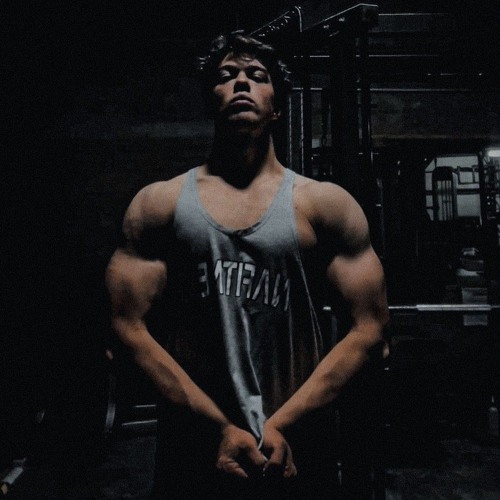 Stream Angel | Listen to Marpe - hopecore, motivacion playlist online ...