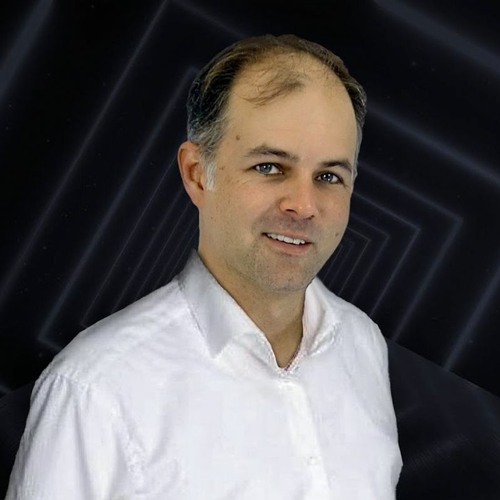 Stream episode David Drew Discusses Coca-Cola’s Drive Towards ...