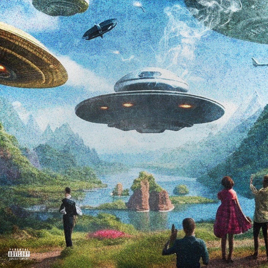 Stream TO Frost | Listen to Wavy II playlist online for free on SoundCloud