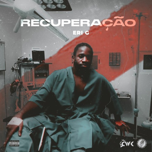 Stream Movimento Ft Lil Drizzy, OG Kobe & Lil C by Eri G | Listen ...