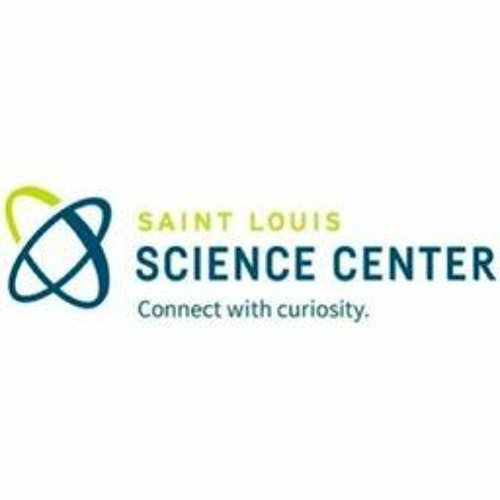Stream St. Louis Science Center by TalkoftheTown | Listen online for ...