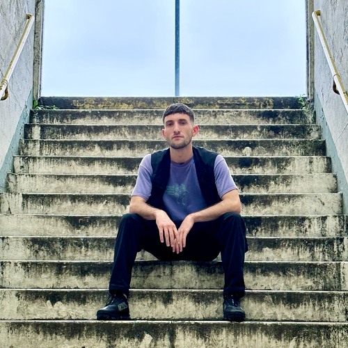 Stream JACK JEFFREY | Listen to My Releases playlist online for free on ...