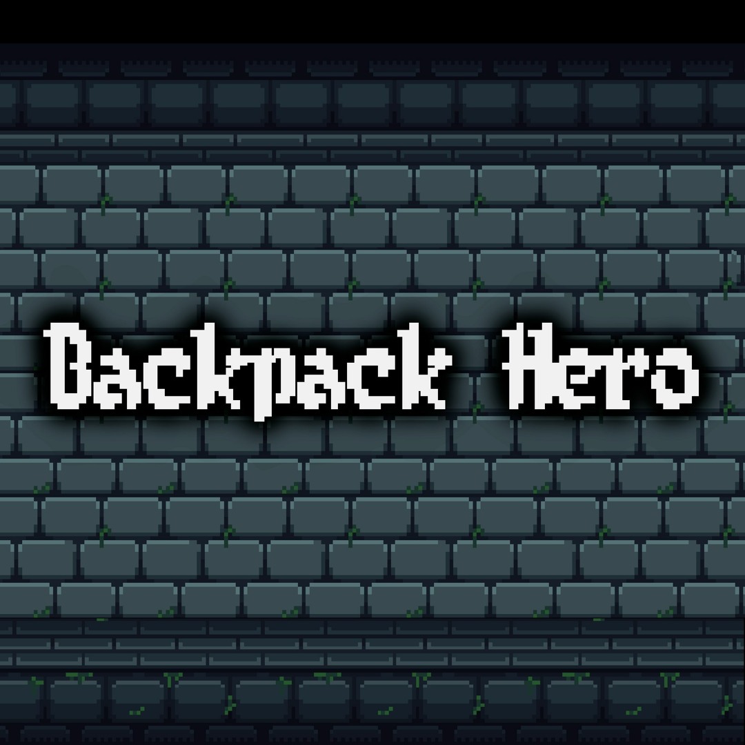 Stream BinaryCounter | Listen to Backpack Hero OST playlist online for ...
