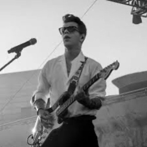 Stream anil emre daldal - m (Lyrics) مترجمة للعربية.m4a by sadiq ...