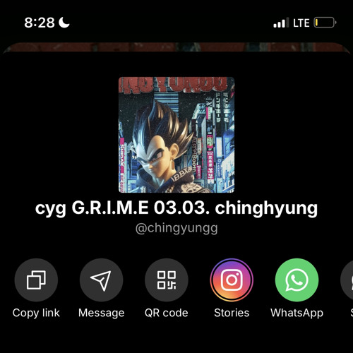 Stream grime. by GLO IN CHINA. | Listen online for free on SoundCloud
