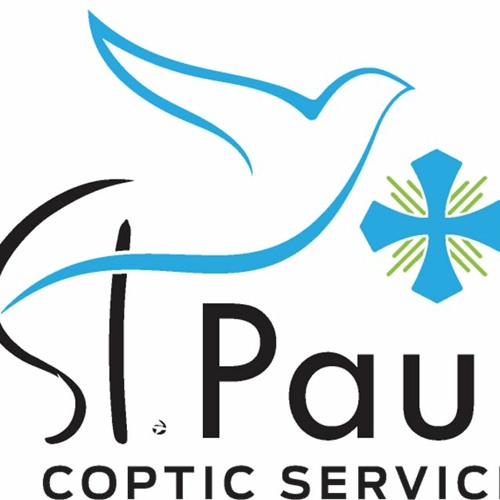 Stream St Paul Coptic Service | Listen to Evangelism playlist online ...