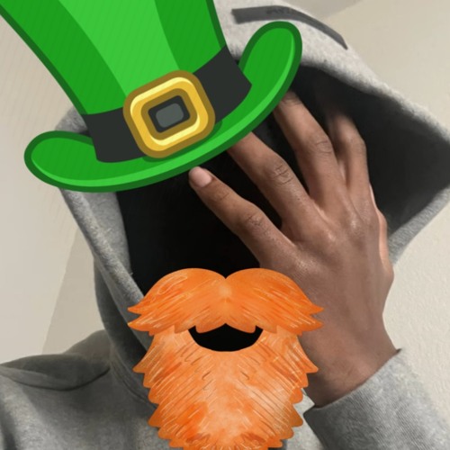 Stream Juggmyslatt in the dark irish cover snippet by Blackk Sheep ...